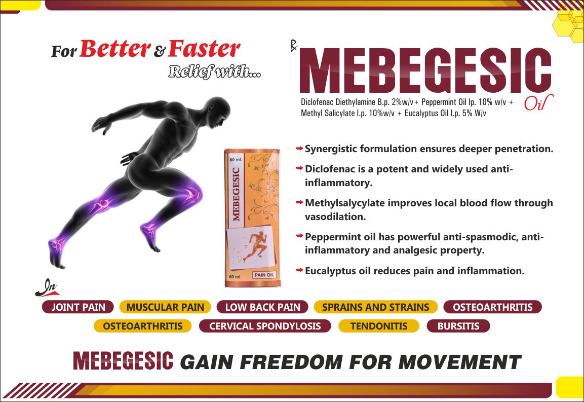 Mebita Pharmaceutical Pvt. Ltd. Azobita 500, Cefobita-Of, Bitaclave 625 ...